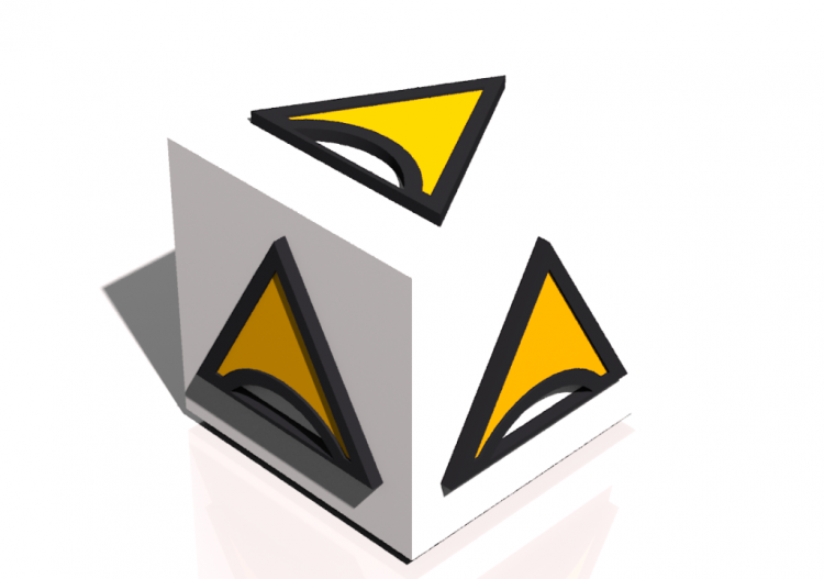 BIM Objects - Free Download! ACCA - ACCA software