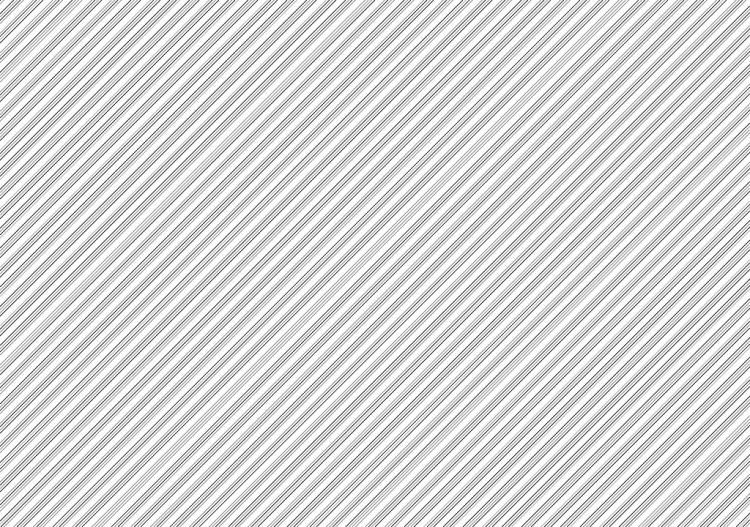 ANSI 34 - ACCA software