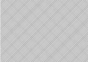 CAD HATCHES & PATTERNS - ANSI - ACCA software