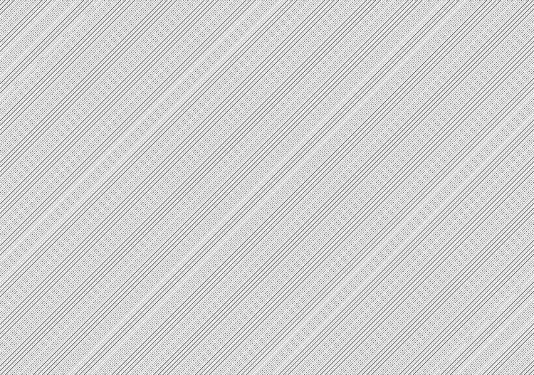 ANSI 33 - ACCA software