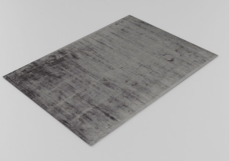 BIM Objects - Free Download! 3D Carpets - Rug - Natuzzi - R842VGS ...