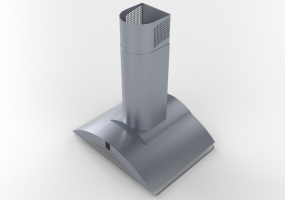 MODELOS 3D - ELECTRÓNICA Y ELECTRODOMÉSTICOS - ACCA...