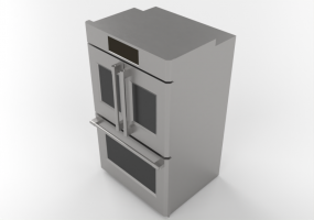 MODELOS 3D - ACCA software