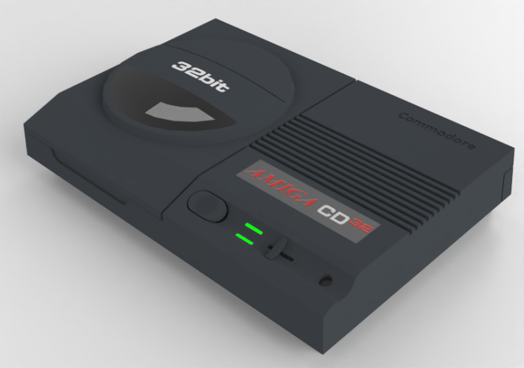 Objetos BIM - ¡Descarga gratuita! Dispositivos Electrónicos 3D ...