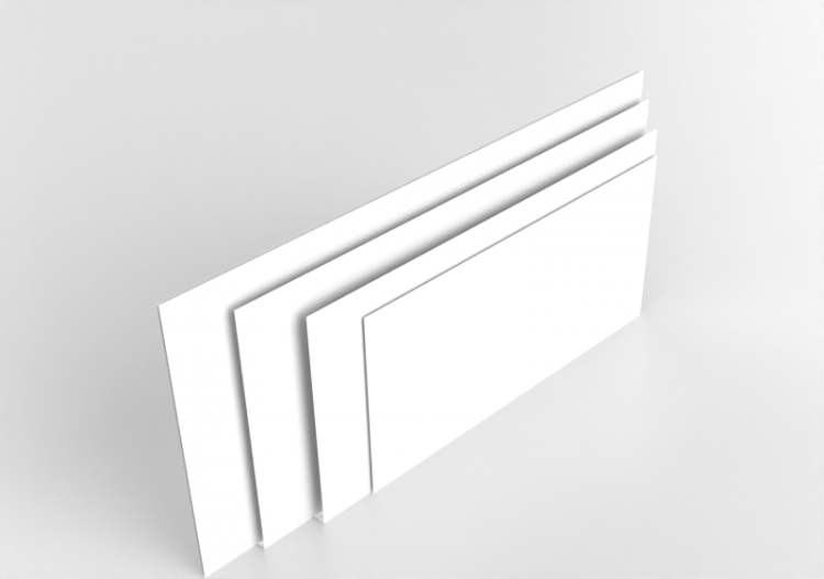 BIM Objects - Free Download! RCW [150.00] - ACCA software