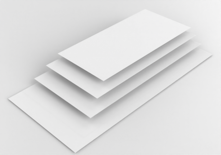 BIM Objects - Free Download! [340.75] - ACCA software