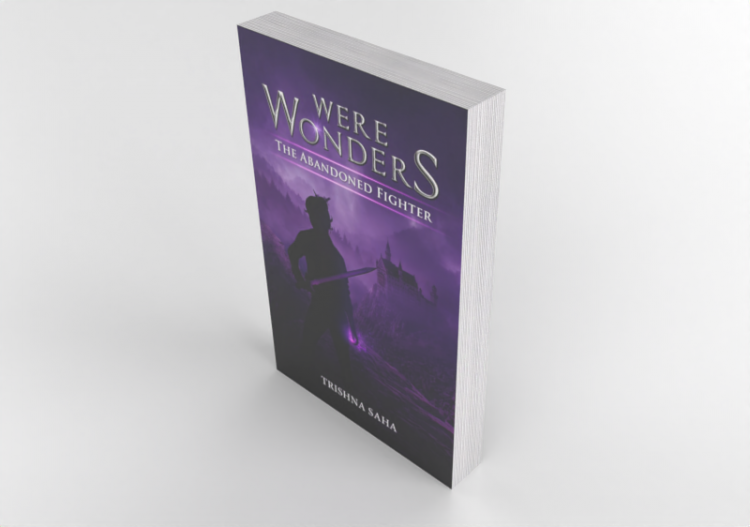 Oggetti BIM - Download gratuito! Libri e Riviste - Were Wonders - ACCA software