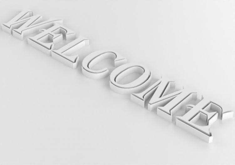 Objets BIM - Téléchargement gratuit! Bienvenue - ACCA software