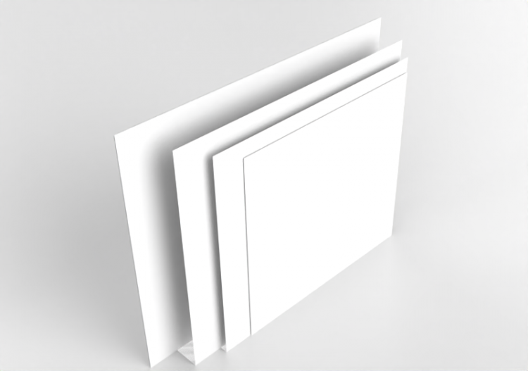 BIM Objects - Free Download! Tramezza interna - ACCA software