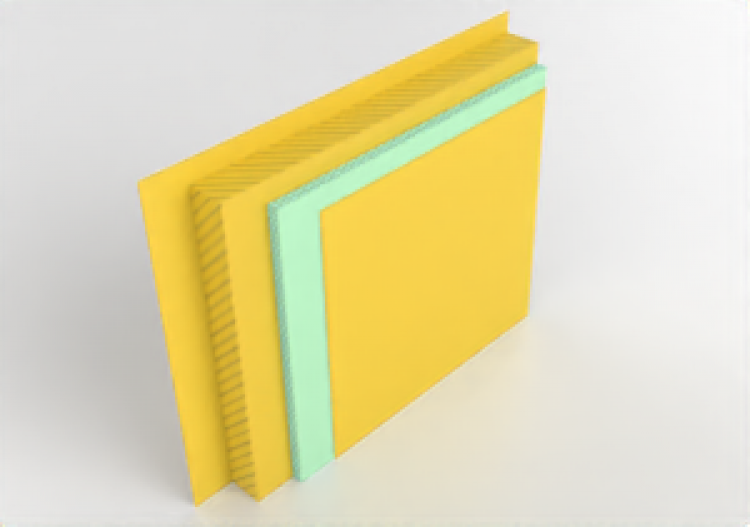 BIM Objects - Free Download! Tramezza interna - ACCA software